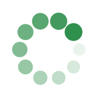 The Ability Friendly Program: Advancing Inclusion Through Adaptive ...